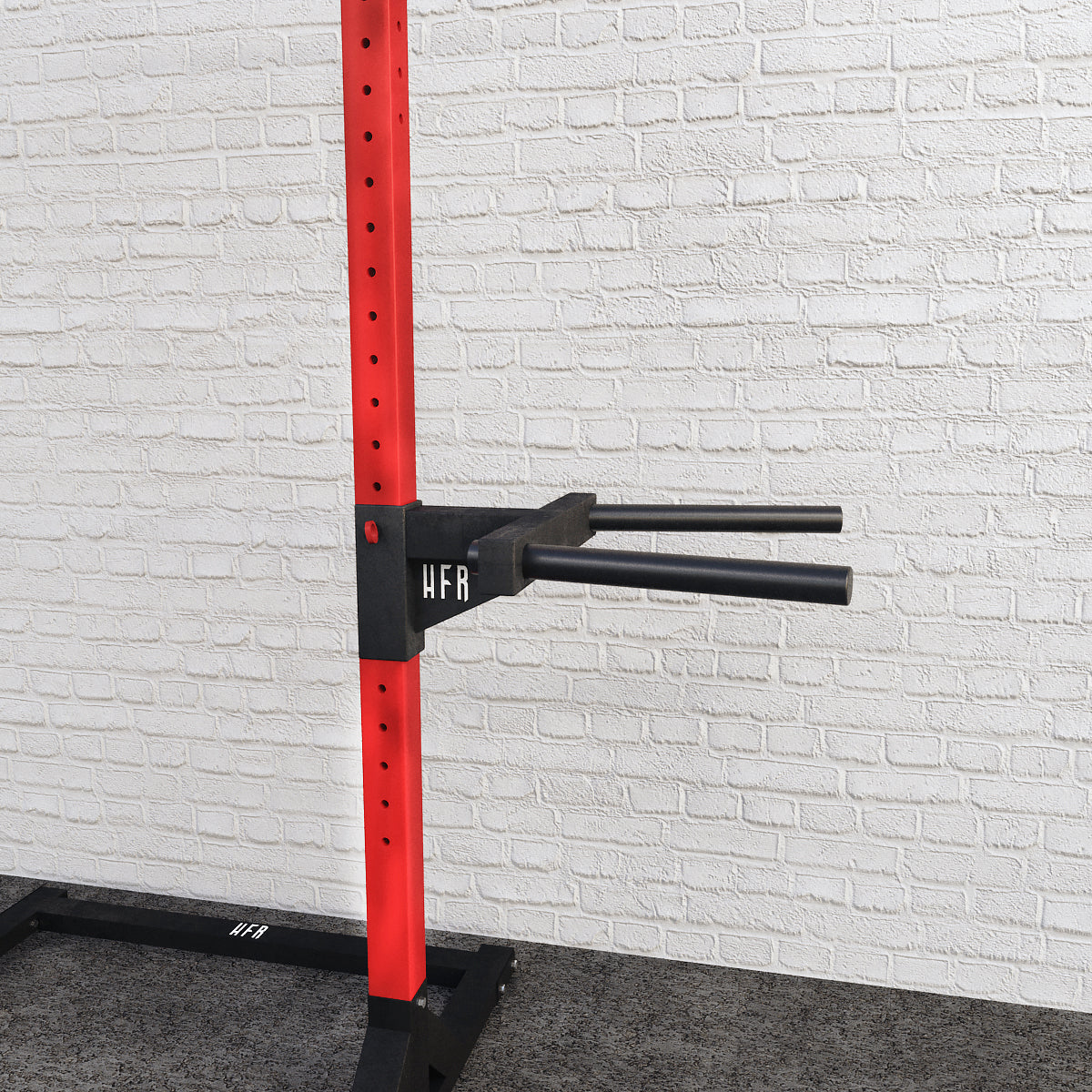 Dip Rack ACR – Home Fitness Racks
