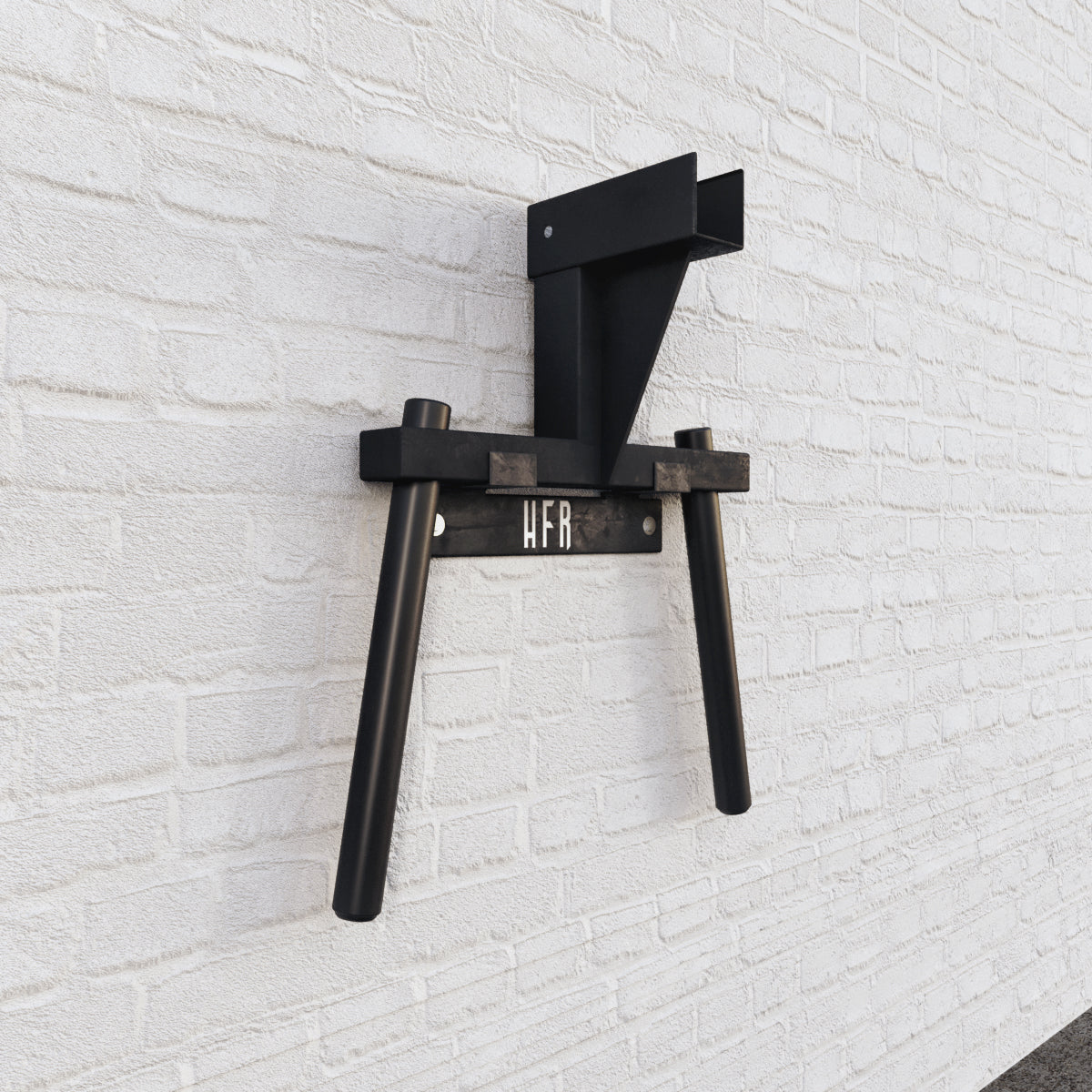 Dip Rack ACR – Home Fitness Racks